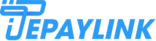 Công ty Cổ phần công nghệ Tepaylink